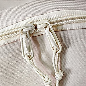 Qiqioog Nakano Miku Quintessential Bride Backpack Nylon Large Capacity Waterproof Student Travel Durable Strong Load Bag