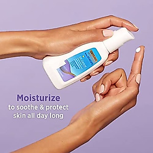 Differin Acne Skin Care Set, Differin Gel 3 Step Regimen, Acne Treatment, Sunscreen SPF 30 for Face, Facial Cleanser, for Acne Prone Sensitive Skin