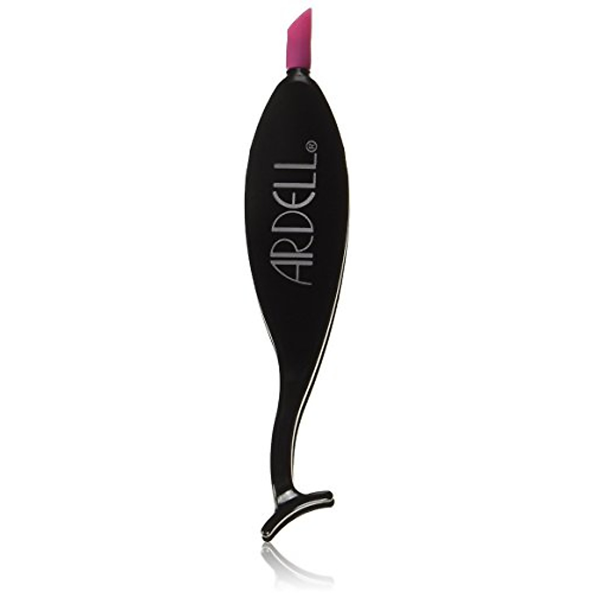 Ardell Dual Fake Lash Applicator