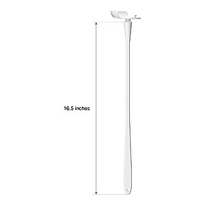 Aobelieve Flexible Mount for VAVA Baby Monitor and Hipp Baby Monitor