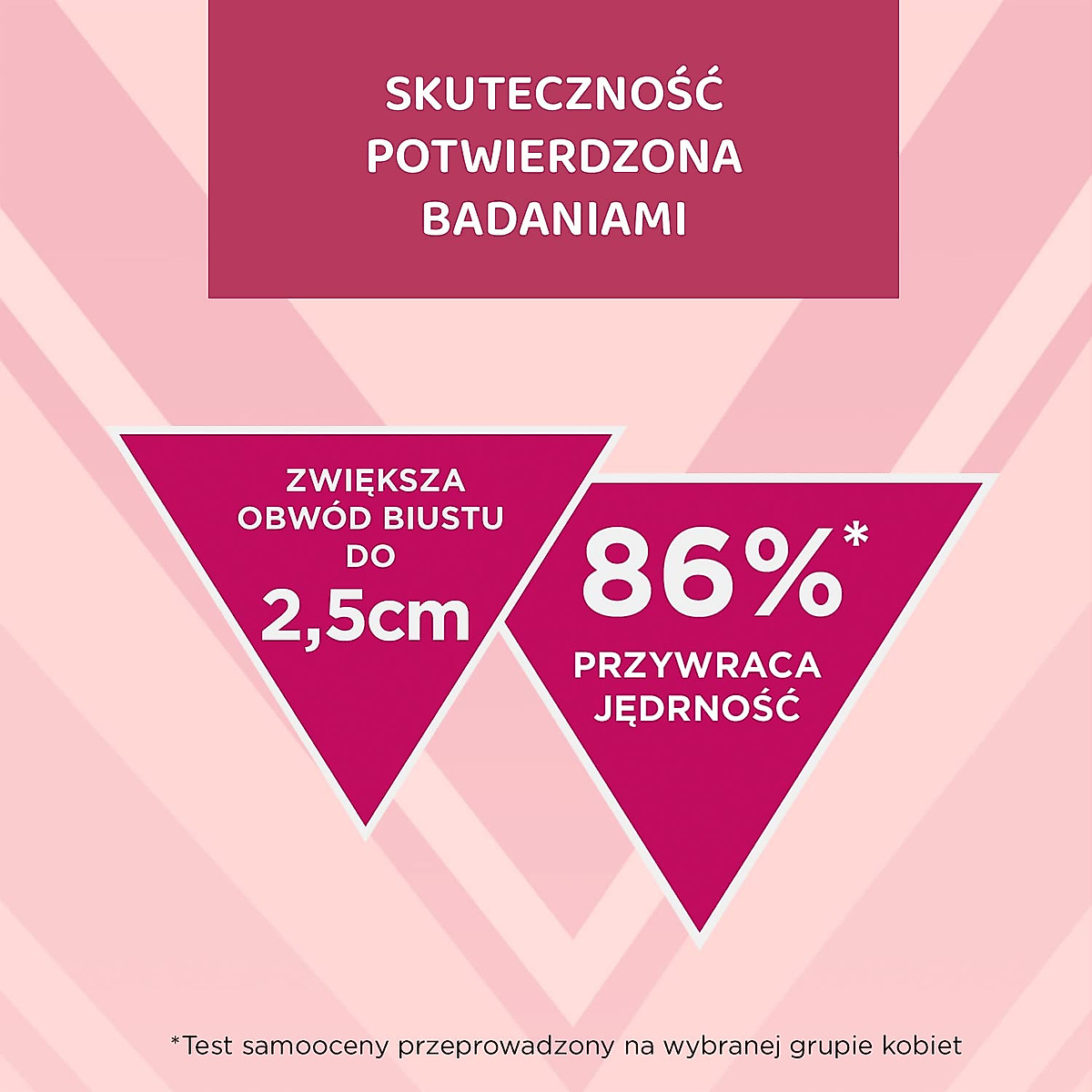 Eveline Cosmetics Slim Extreme 4D Body Modelling & Lifting Serums & Creams