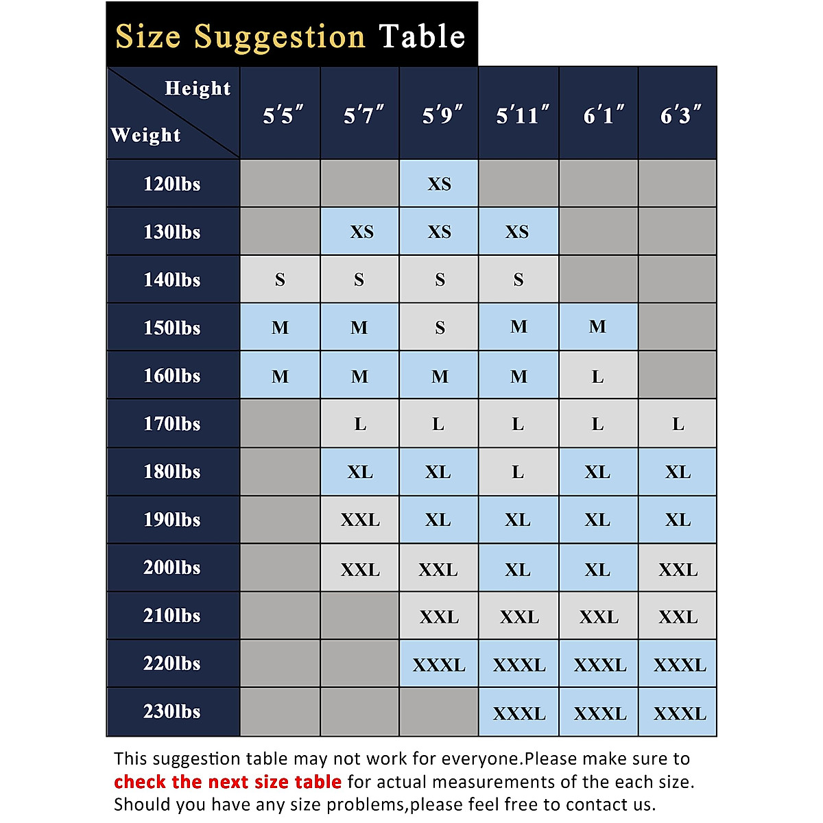 Suits for Men 3-Piece Slim Fit Business Suit Prom Tuxedo, Two Button Wedding Blazer Vest Pants Set Champagne-XL