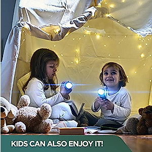 All Purpose Canvas Drop Cloth by CCS CHICAGO CANVAS & SUPPLY- Cotton Canvas Cover for Floor & Furniture Protection - Washable & Reusable Duck Dropcloth Fabric Against Paint, Dust, Dirt- 9 by 12 Feet