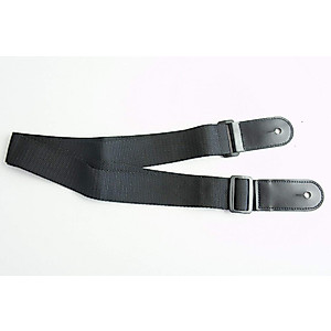 Guitar Hero Live Wireless Guitar Controller 0000654 For PS3 With Dongle & String (Renewed)