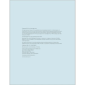 The Feelings Activity Book for Toddlers: 50 Fun Activities to Identify, Understand, and Manage Big Feelings