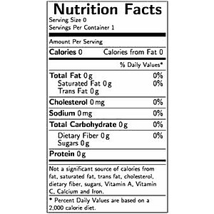 Evol Chicken Bean Rice Classic Burrito, 6 Ounce -- 12 per case.