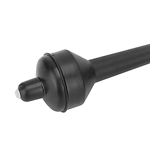 Cylinder Stethoscope, Car Engine Cylinder Stethoscope Engine Repair Tester Diagnost Auto Mechanics Engine Tester Hearing Tool