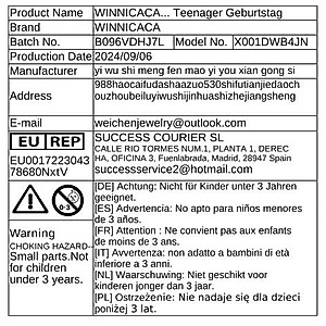 WINNICACA Tree of Life Earings for Women Sterling Silver Tree of Life Leaver back Earrings Tree of Life Jewelry Gifts for Women Birthday