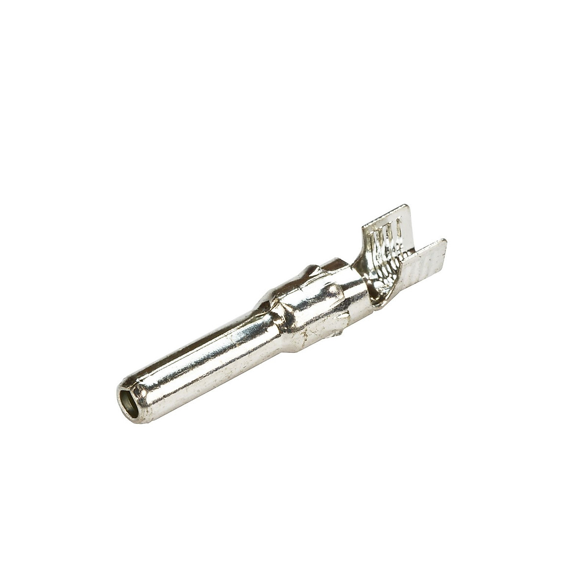 TEMCo Solar Panel Connector (30A 1-Male 1-Female Set) PV Cable Wire Qty:10