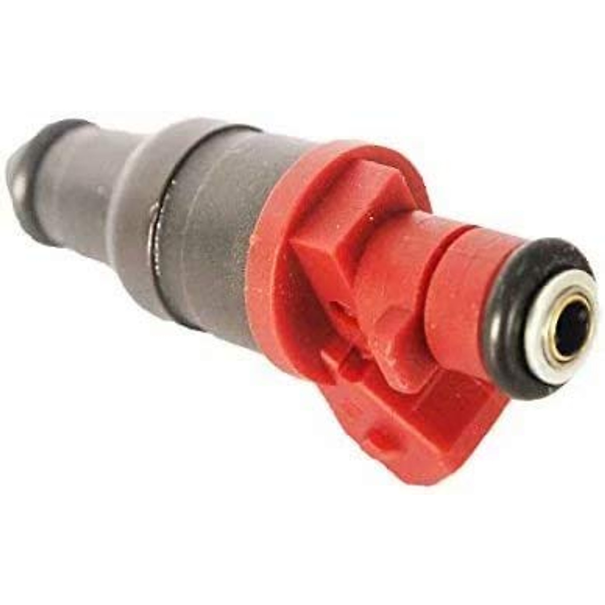 EMIAOTO 1PCS Fuel Injector Nozzle 0000788523 for Mercedes-Benz 300SE 3.2 Chevrolet Cobalt 2.0