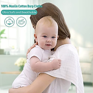 Changing Basket - Extra Large in Size - Cotton Rope Changing Table Topper Storage Basket, Thick Foam Pad with Removable Cotton Cover - Storage Bag - Portable Changing Pad