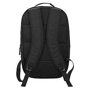 Bioworld JoJo's Bizarre Adventure Character Collage 19" Backpack