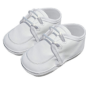 Little Things Mean A Lot Polycotton One Piece with Pin Tucking - WH NB + 5GBBAS00