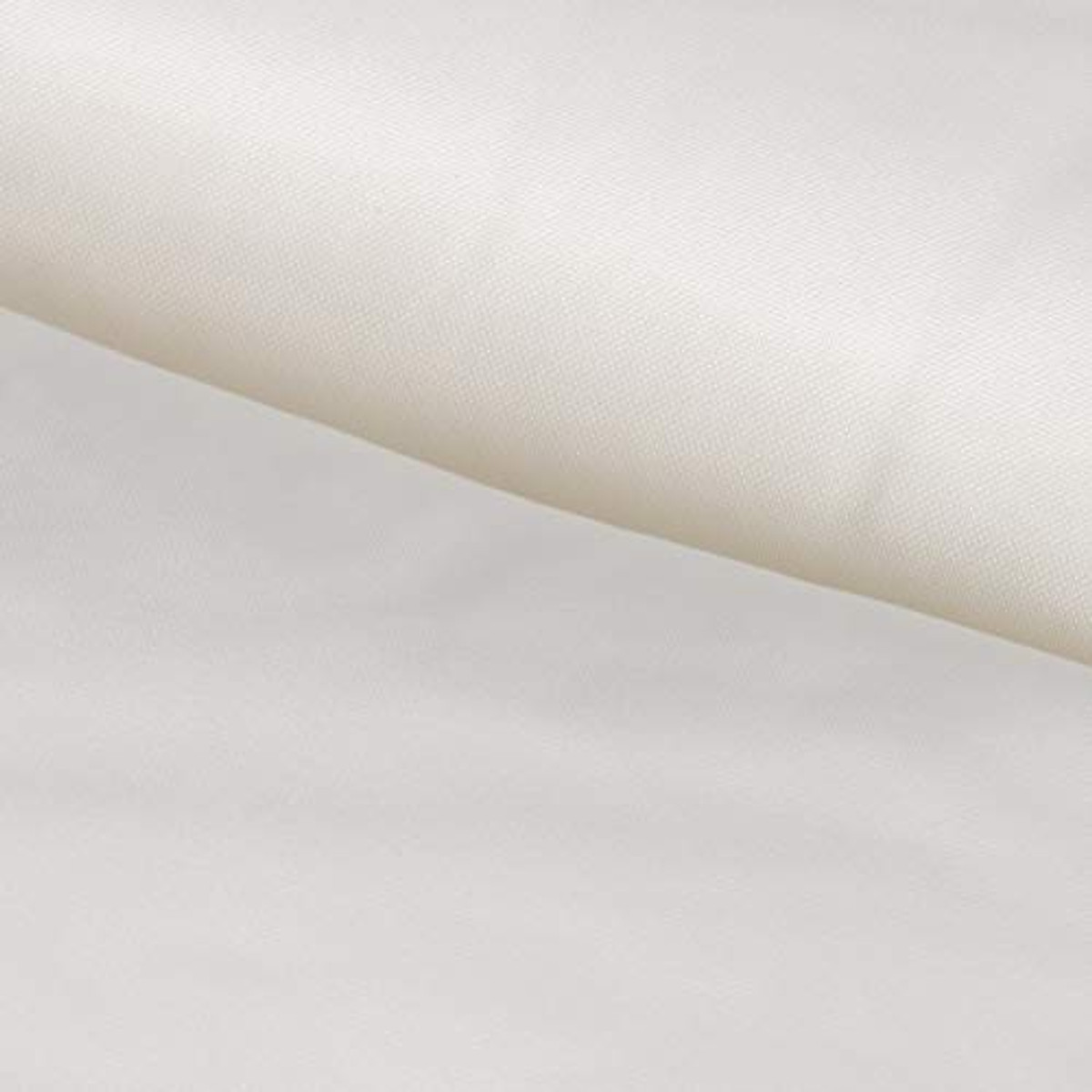 Christopher Knight Home Outdoor Pool/Deck Furniture, Teak Chaise Lounge Chairs with Cushions (Set of 2)