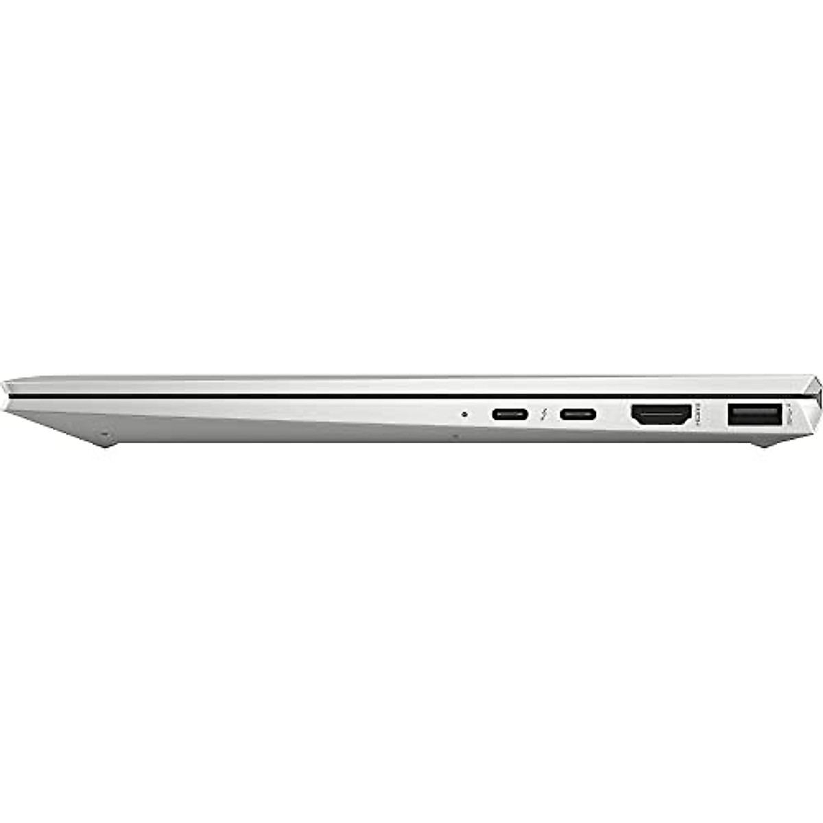 HP Smart Buy EliteBook x360 1040 G8 i7-1185G7 16GB 512GB W10P64 14" FHD SV Touch 3-Year