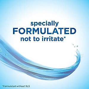 Biotene Dry Mouth Fluoride Toothpaste Fresh Mint Original 4.3 Oz. (2 Pack)