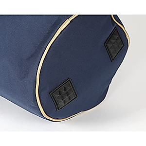 Shires Aubrion Team Bridle Bag