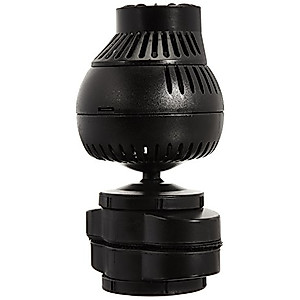 JBJ Ocean Stream Circulation Water Pump for Aquarium, 500GPH