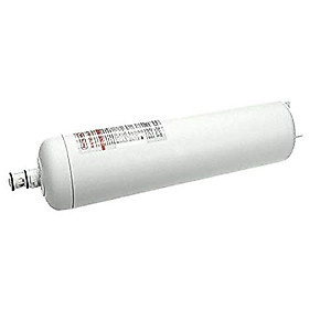 Rational R95-Cl Filter Cartridge