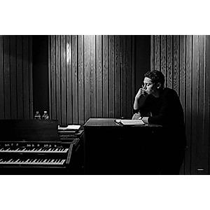 Cross Edge Gel Pen, Retractable, Medium 0.7 Mm, Black Ink, Black Barrel