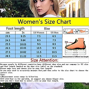 Foam Runner Shoes, Unisex Foam Runner Sneakers Pillow Cloud Shoes Non-Slip Lightweight Breathable Soft Fashion Sandals,Camouflage D,11.5/10.5