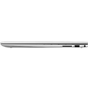 HP Envy x360 2-in-1 Laptop 2022 15.6” FHD 1920 x 1080 Touchscrenn, Intel Core i5-1155G7, 4-core, Intel Iris Xe Graphics, 16GB DDR4, 512GB SSD, Backlit Keyboard, Thunderbolt 4, FP, Windows 11 Pro