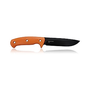 Steel Will Roamer R305 Fixed Blade Org