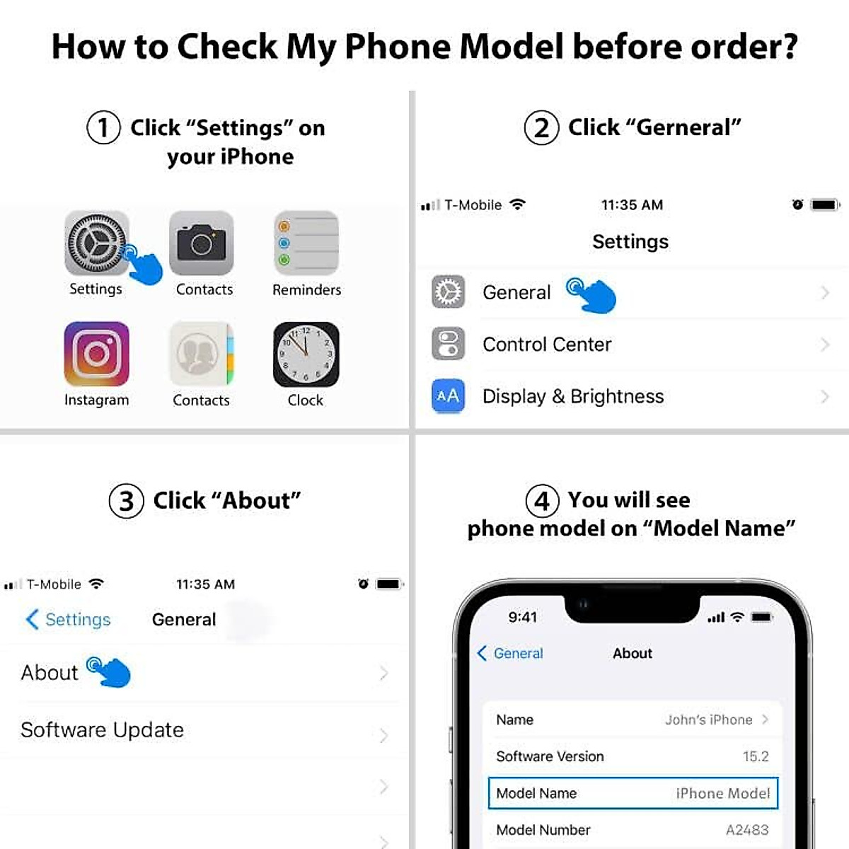 Jiunai Compatible with iPhone 13 Mini Case, Credit Card IDs Holder Wallet Back Pocket Slide Cover Card Slot Dual Layer Bumper Shell Rubber Cover Phone Case Designed for iPhone 13 Mini 5.4'' 2021 Pink