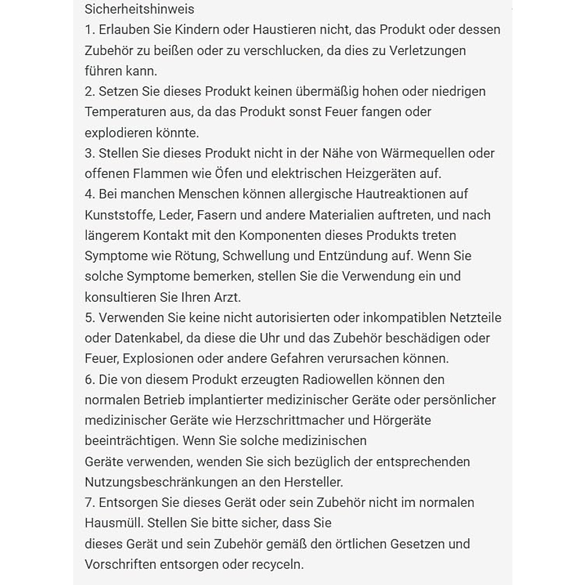 Amazfit Bip S Lite Smart Watch Fitness Tracker for Women, 30 Days Battery Life, 1.28”Always-on Display, 14 Sports Modes, Heart Rate & Sleep Monitor, 5 ATM Water-resistant, for Android iPhone(Pink)