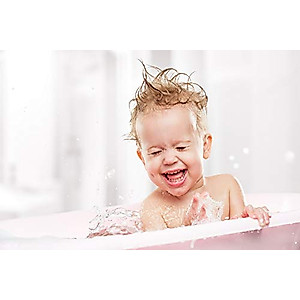 Moneysworth & Best Shoe Care Kit, Multi, 2 Pack