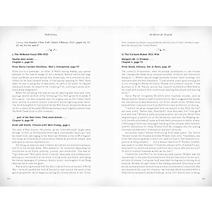 Walt Disney: an American Original, Commemorative Edition (Disney Editions Deluxe)