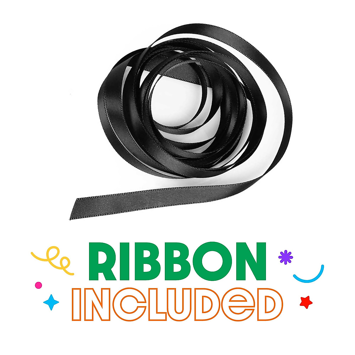 Big Dot of Happiness Through the Decades - 50s, 60s, 70s, 80s, and 90s Party Bunting Banner - Party Decorations - Through the Decades