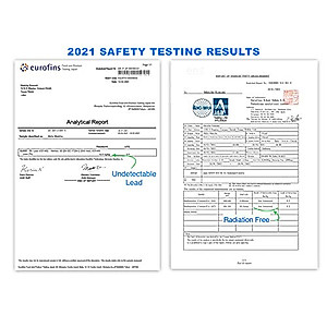 Akira Matcha 30g - Organic Premium Ceremonial Japanese Matcha Green Tea Powder - First Harvest, Radiation Free, No Additives, Zero Sugar - USDA and JAS Certified