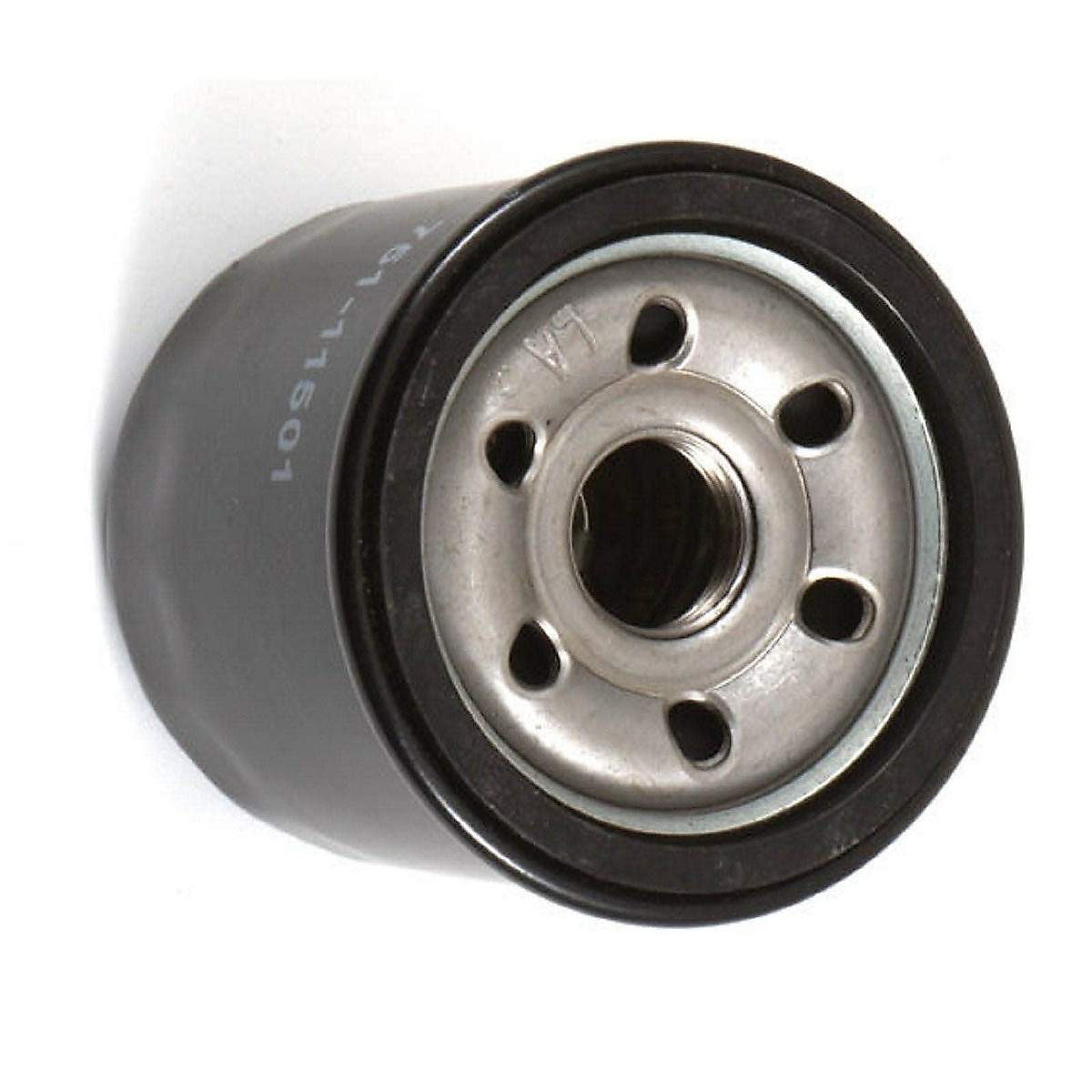 Eopzol 951-11501 Oil Filter for MTD Cub Cadet Troybilt 951-15362 751-15362 951-12690 Fits for LS27 LS33 TB30 TB30R TB33LS TB42 TBWC33XP Lawn Mower