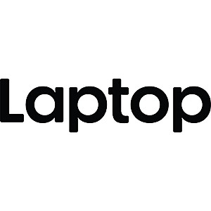 Dell 2021 Latitude 7320 Laptop 13.3-inch - Intel Core i7 11th Gen - i7-1165G7 - Quad Core 4.7Ghz - 256GB SSD - 16GB RAM - 1920x1080 FHD - Windows 10 Pro (Renewed)