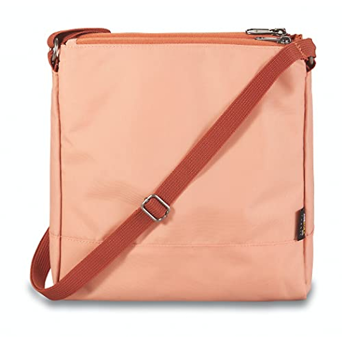Dakine Jordy Crossbody Bag