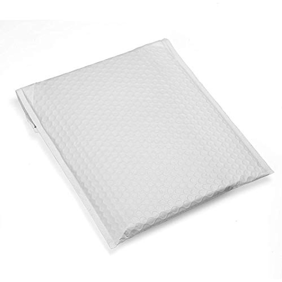 Genmitsu CNC MDF Spoilboard Table for 3018 CNC Router Machine, 30 x 18 x 1.2cm (11-4/5''x 7''x 1/2''), M6 Holes (6mm), Screws and Nuts Included