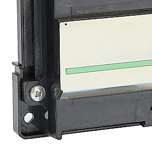 Printhead Replacement Printer Parts Professional Printhead Stable Performance ABS Printhead Replacement for L605 2651 2661 7525 L650 for WF2750