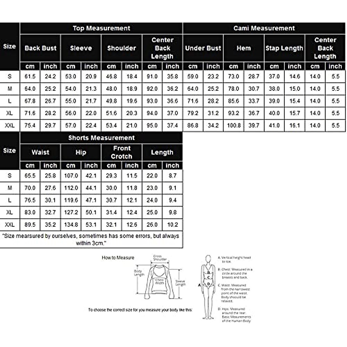 Ekouaer Womens Sleepwear with Robe 3Pcs Satin Silky Pajama Set Sexy Floral Lace Trim Sleepwear Dark Green