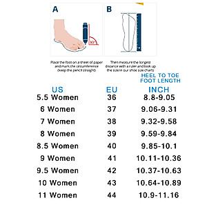 Migoldhot Women Tennis Shoes Durable Badminton Shoes Women Court Shoes Casual Pickleball Shoes Squash Shoes Purple