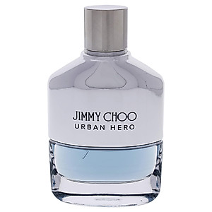 JIMMY CHOO Jimmy Choo Urban Hero 3.3 fl. oz. EDP