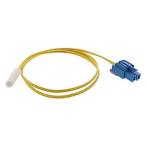 ERP DA32-00011D Refrigerator Temperature Sensor