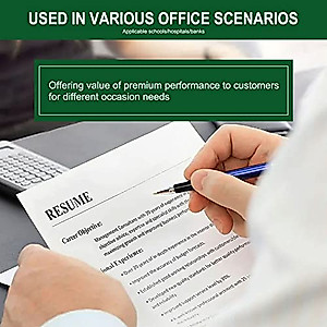 55B1000 MS331 Black Toner Cartridge - DRAWN 1 Pack Compatible 55B1000 Remanufactured Toner Cartridge Replacement for MS431DW MS331DN MS431DN Printer