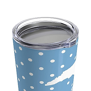 State Pride Series Chapel Hill North Carolina Edition - Personalized Stainless Steel Tumblers for Travel Keep Coffee Warm Beer Cold - Cup Mug Pool Beach Office Presents Gift