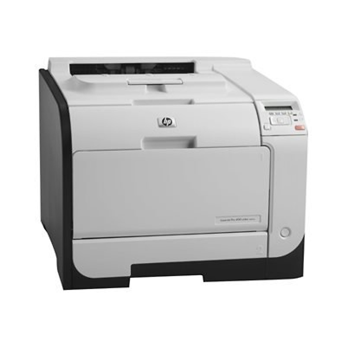 HP CE956A LaserJet Pro 400 Color M451nw Printer