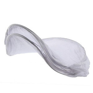 UKCOCO Photo Tent 1 PC 4 Cube Table Photography Studio Photo Tent Photo Light Cube Home Photography Studio Foldable Photo Studio Photo Studio Small Light Box White