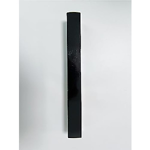 WILLED Under Monitor Light Bar, RGB Gaming Lights for Gaming Setup, Ambiance Backlights with Remote Controller, 5V USB Powered, for Gaming, Keyboard, Computer Accessories, PC Desk, Room Decoration