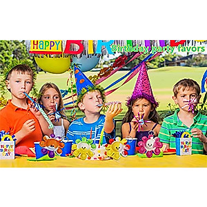 30 Packs Octopus Push Fidget Bubble Bulk Mini Pop Keychain Fidget for Teens and Kids,Halloween Party Favors，Birthday Supplies and Classroom Student Prizes Gift