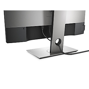 Dell UP3017 73GTT 30-Inch Screen Led-Lit Monitor