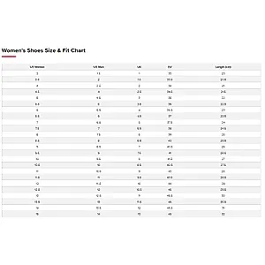 New Balance Women's Fresh Foam Arishi V3 Running Shoe, Black/White, 5 Women/5 Men